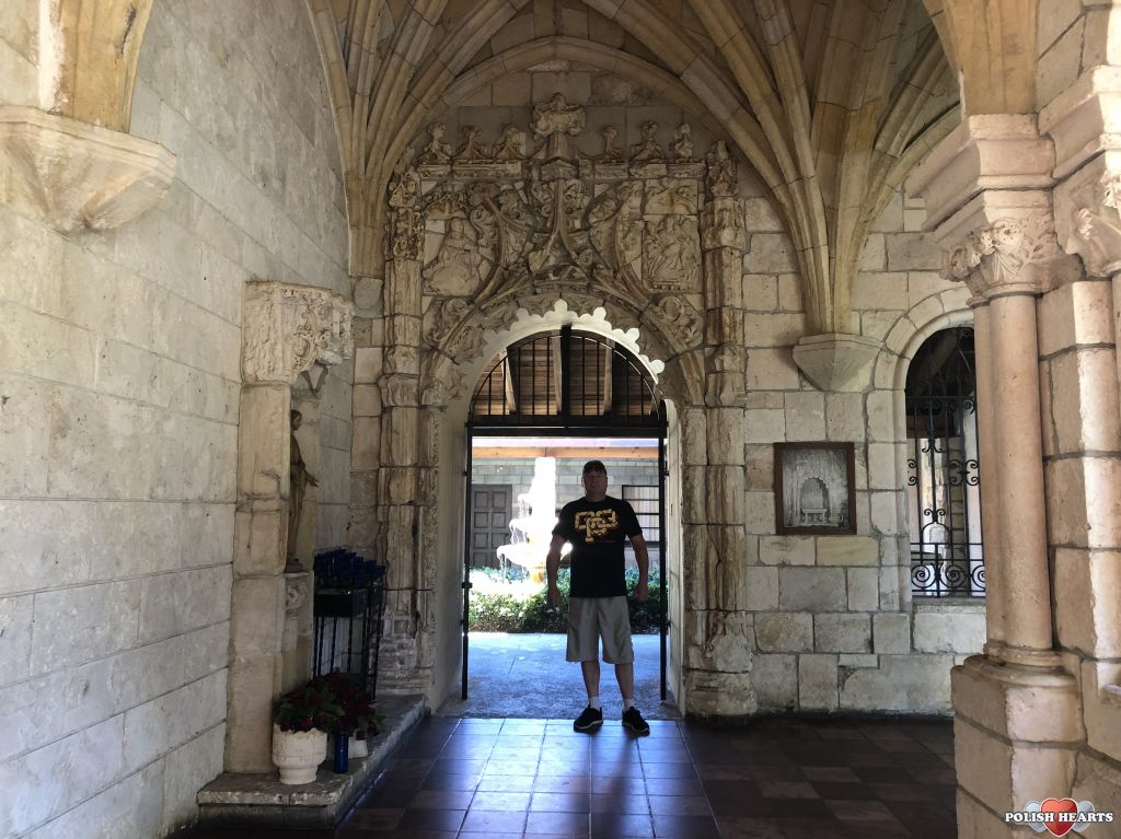 Handsome Polish man: user: milann, 49 years old