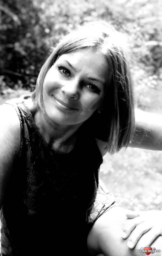 Polskie dziewczyny: Strona użytkowniczki: bella2b, wiek: 51