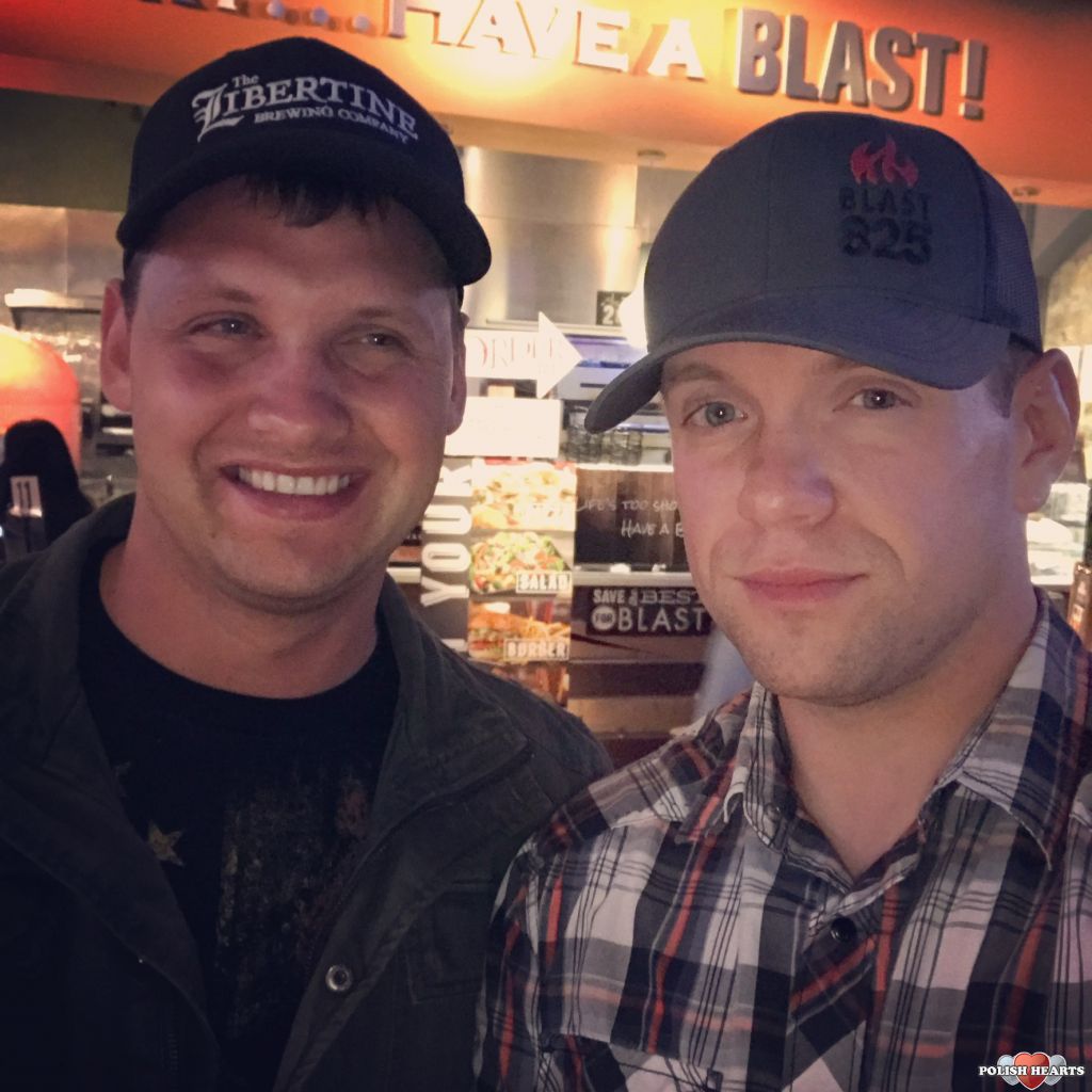 Serwis Randkowy: Strona użytkownika: PolskiLoki, wiek: 34